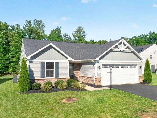 3 bedroom, Palmyra VA 22963 104903115