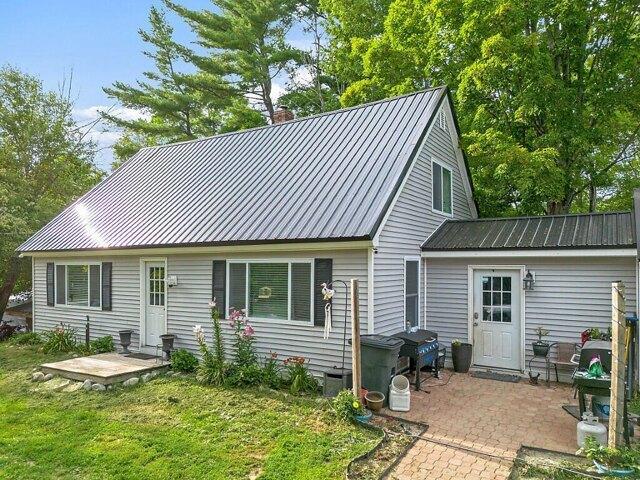 3 bedroom, Palmyra ME 04965 104922033