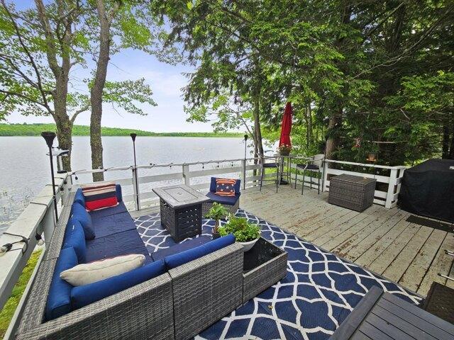 3 bedroom, Palmyra ME 04965 104375351