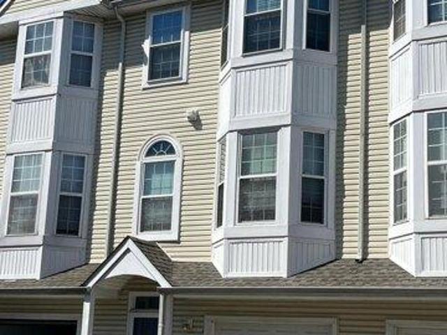 3 bedroom, Palmyra NJ 08065 102562943
