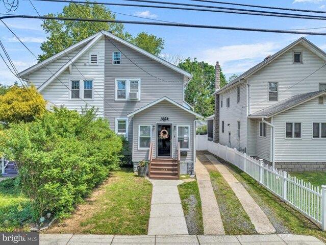 3 bedroom, Palmyra NJ 08065 102281683