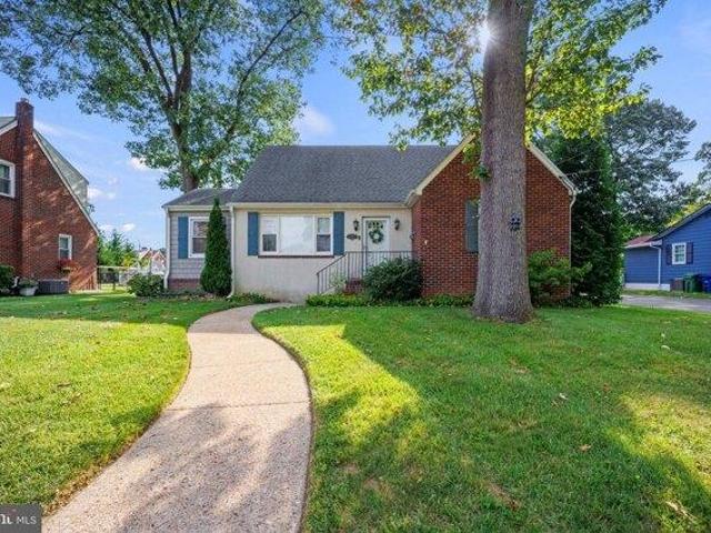 3 bedroom, Palmyra NJ 08065 105255675