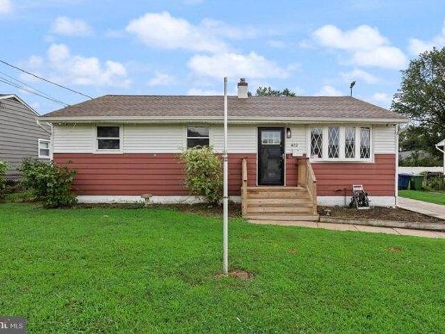 3 bedroom, Palmyra NJ 08065 105288189