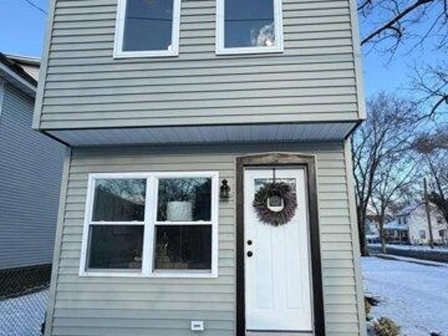 3 bedroom, Palmyra NJ 08065 LS102280182