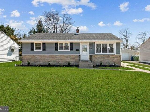 3 bedroom, Palmyra NJ 08065 LS102476214