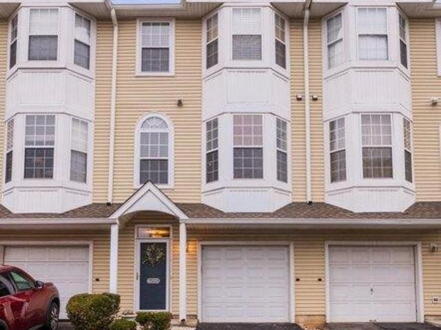 3 bedroom, Palmyra NJ 08065 LS102531719