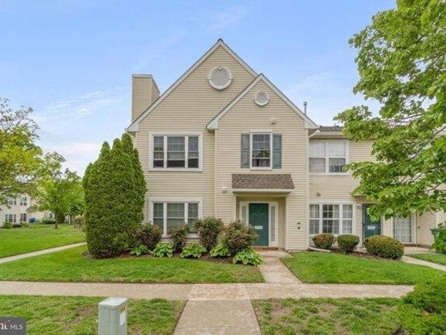 3 bedroom, Palmyra NJ 08065 LS102727321