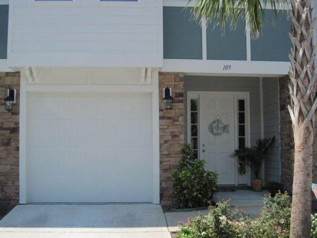 3 bedroom, Panama City Beach FL 32407 100973058