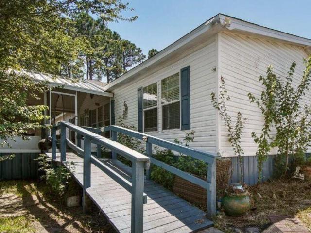 3 bedroom, Panama City Beach FL 32407 100973124