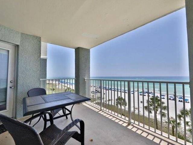 3 bedroom, Panama City Beach FL 32407 89959126