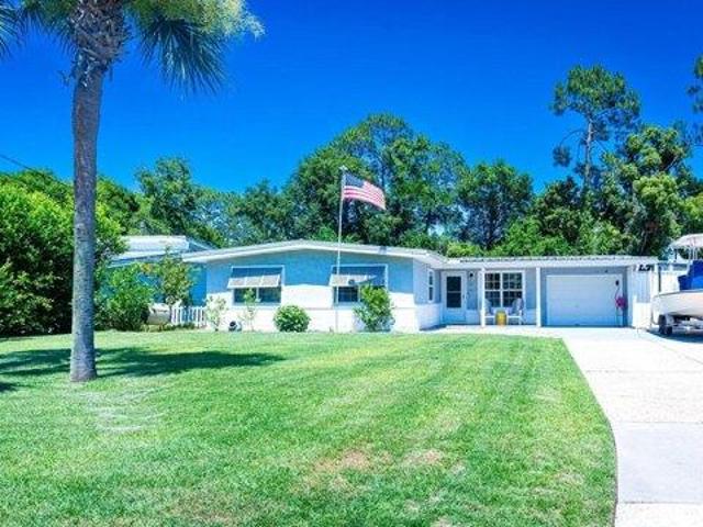 3 bedroom, Panama City Beach FL 32407 94376596