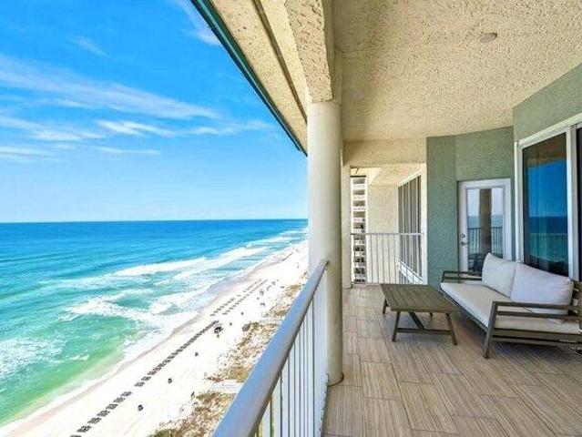 3 bedroom, Panama City Beach FL 32407 96186660