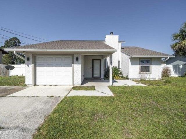 3 bedroom, Panama City Beach FL 32407 LS93348817