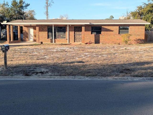 3 bedroom, Panama City Beach FL 32407 LS100973089
