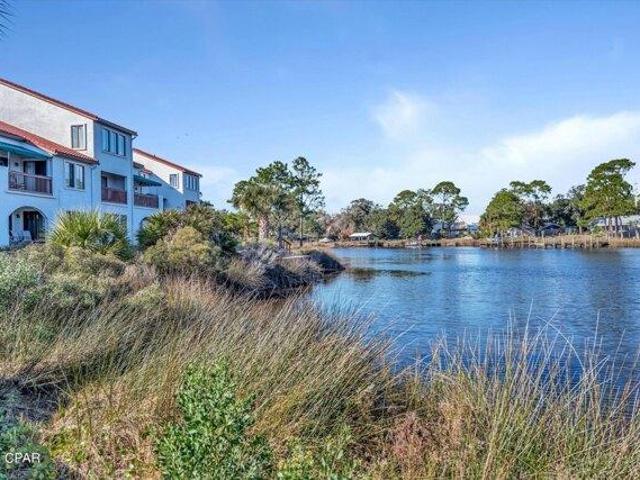 3 bedroom, Panama City Beach FL 32408 88335446