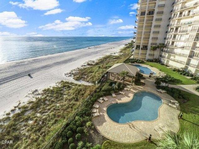 3 bedroom, Panama City Beach FL 32408 LS93037532