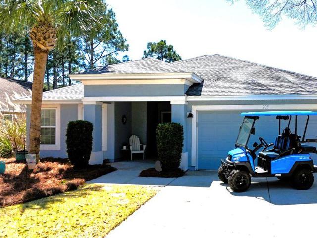 3 bedroom, Panama City Beach FL 32413 100973179