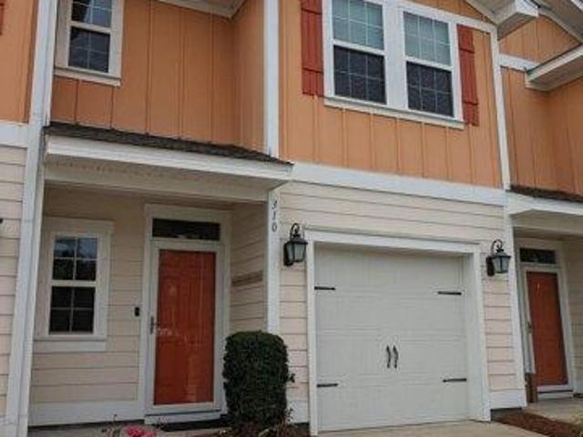 3 bedroom, Panama City Beach FL 32413 103501714