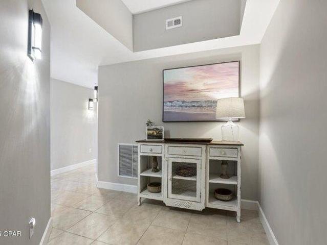 3 bedroom, Panama City Beach FL 32413 88610921