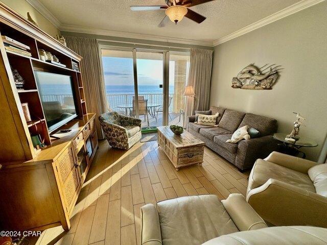 3 bedroom, Panama City Beach FL 32413 88611768