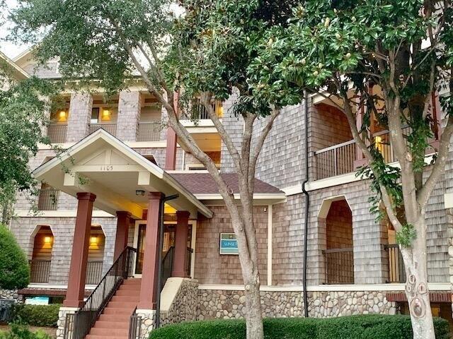 3 bedroom, Panama City Beach FL 32413 88693013