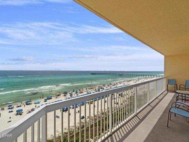 3 bedroom, Panama City Beach FL 32413 88129735