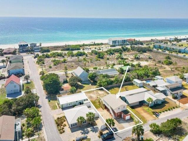 3 bedroom, Panama City Beach FL 32413 89807719