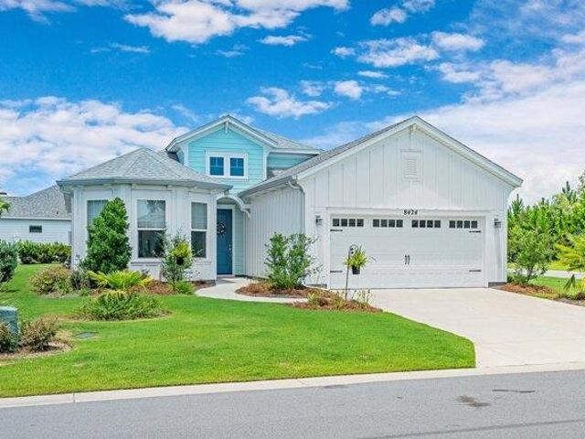 3 bedroom, Panama City Beach FL 32413 LS92921614