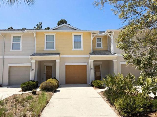 3 bedroom, Panama City Beach FL 32413 LS100973339