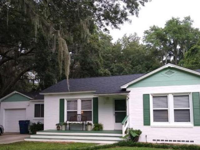 3 bedroom, Panama City FL 32401 100973005