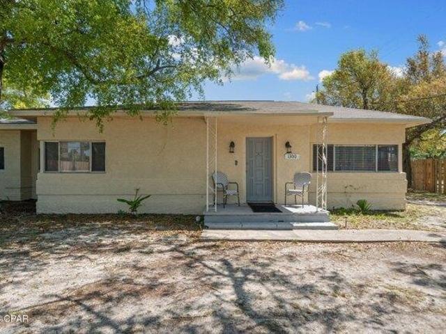 3 bedroom, Panama City FL 32401 89954421