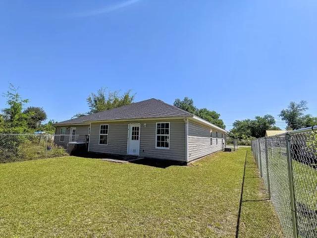 3 bedroom, Panama City FL 32401 LS78116529