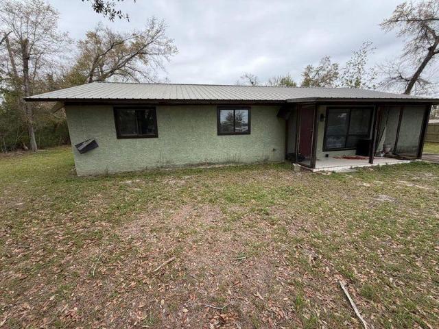 3 bedroom, Panama City FL 32404 100973244