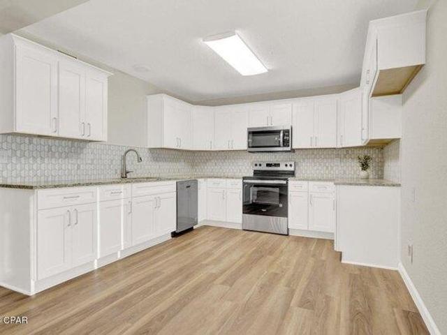 3 bedroom, Panama City FL 32404 LS96478583