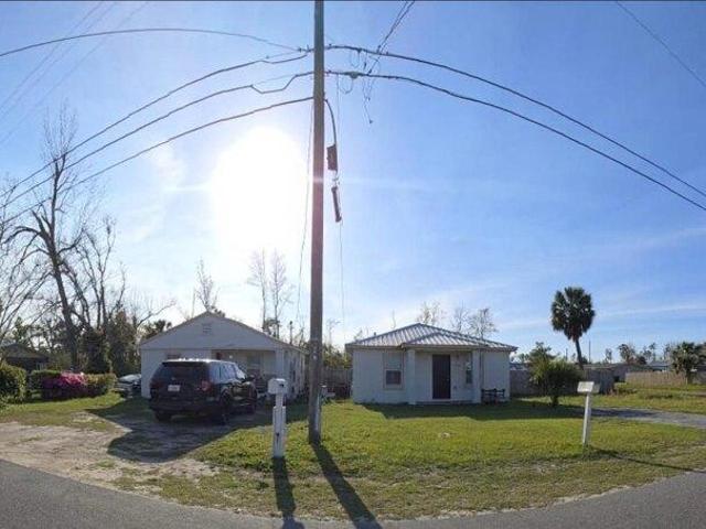 3 bedroom, Panama City FL 32405 89458413