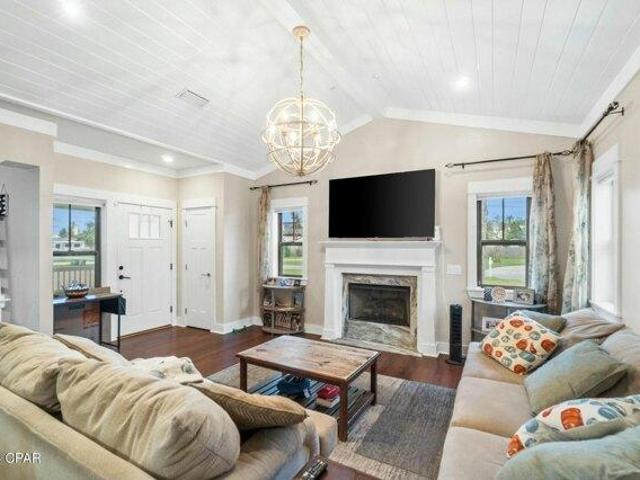 3 bedroom, Panama City FL 32405 89563032