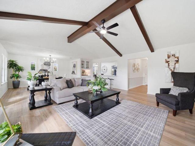 3 bedroom, Panorama Village TX 77304 LS100973617