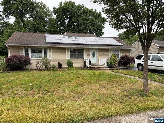 3 bedroom, Paramus NJ 07652 104441569