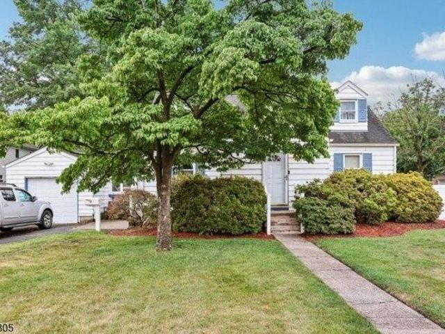 3 bedroom, Paramus NJ 07652 104566692