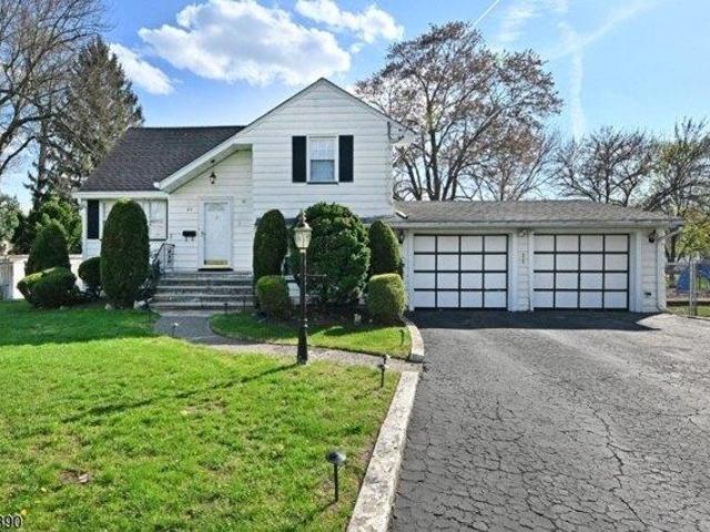 3 bedroom, Paramus NJ 07652 LS101657954