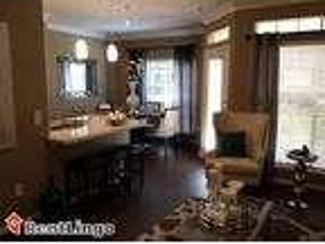 3 bedroom Paradise Place