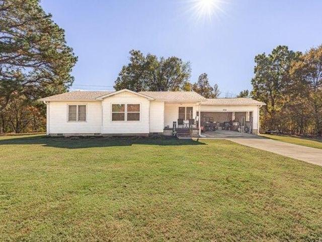 3 bedroom, Paragould AR 72450 103501517
