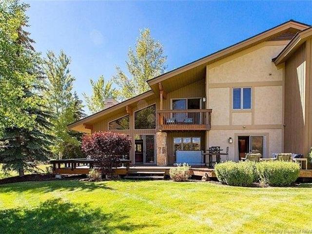 3 bedroom, Park City UT 84060 90223547