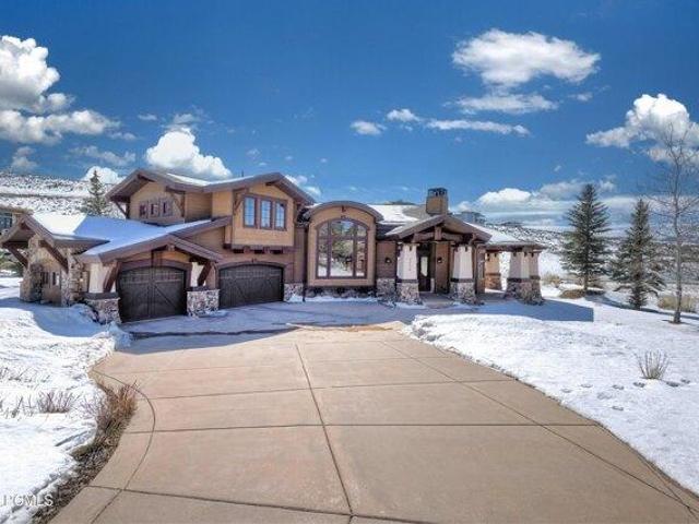 3 bedroom, Park City UT 84098 LS89473545