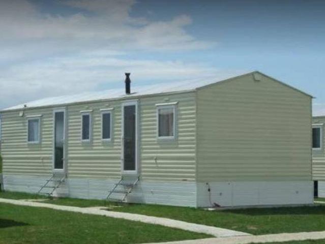 3 bedroom park home for rent in Thorney Bay Park Ltd Thorney Bay Caravan Park Thorney Bay Road Ca