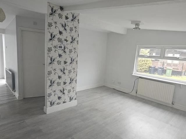 3 bedroom park home to rent