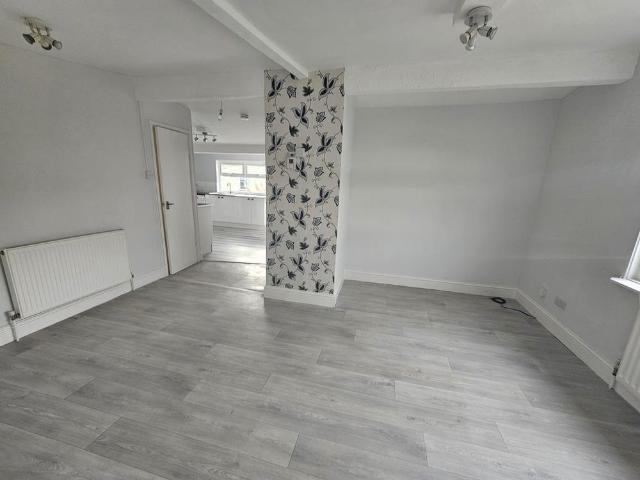 3 bedroom park home to rent