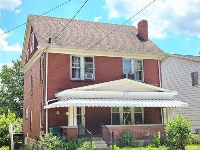 3 bedroom, Parkersburg WV 26101 104902755
