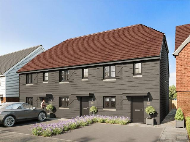 3 bedroom parking for sale