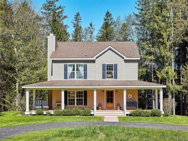 3 bedroom, Parksville NY 12768 104902086